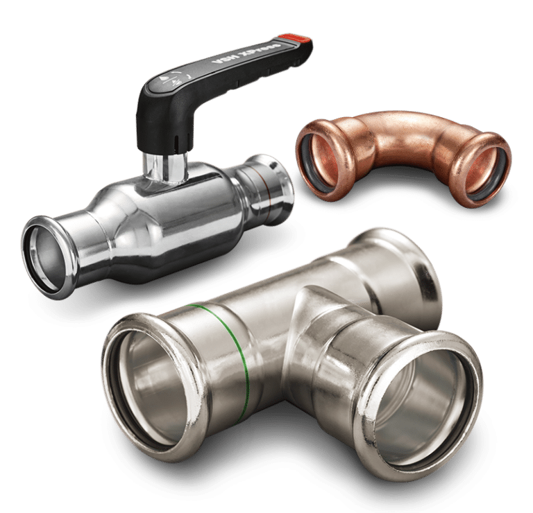 Home - Aalberts IPS AE