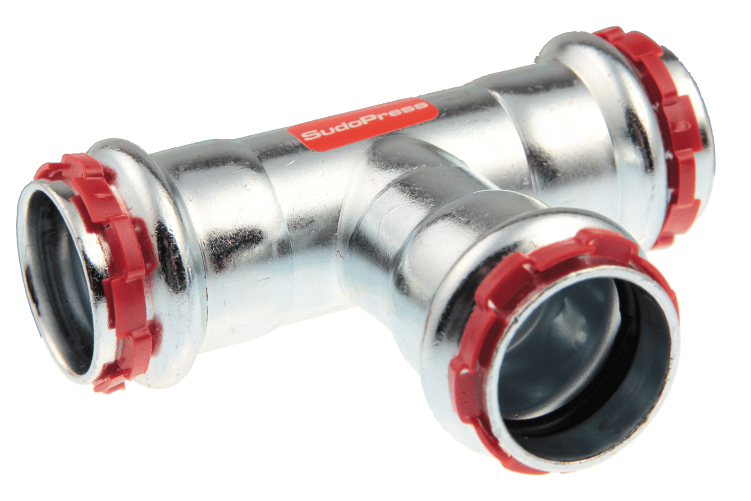Pegler Prestex - Aalberts IPS AE