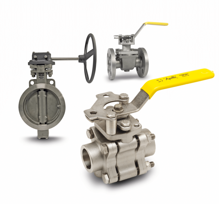 Home - Aalberts IPS AE