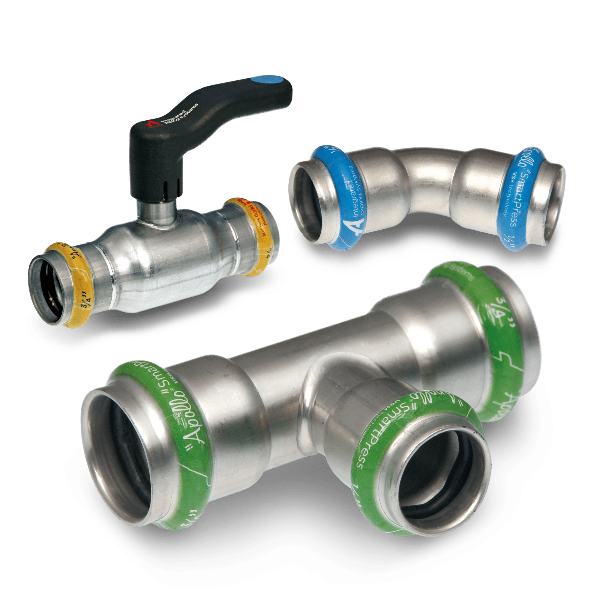 Home - Aalberts IPS AE