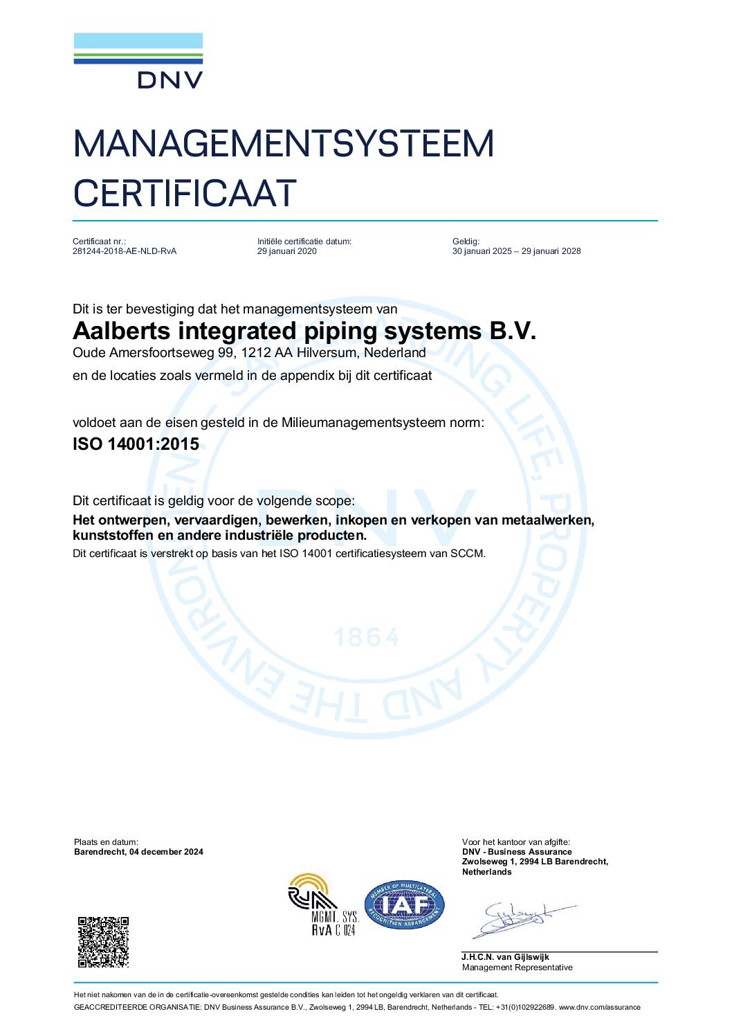 downloads - Aalberts IPS AE