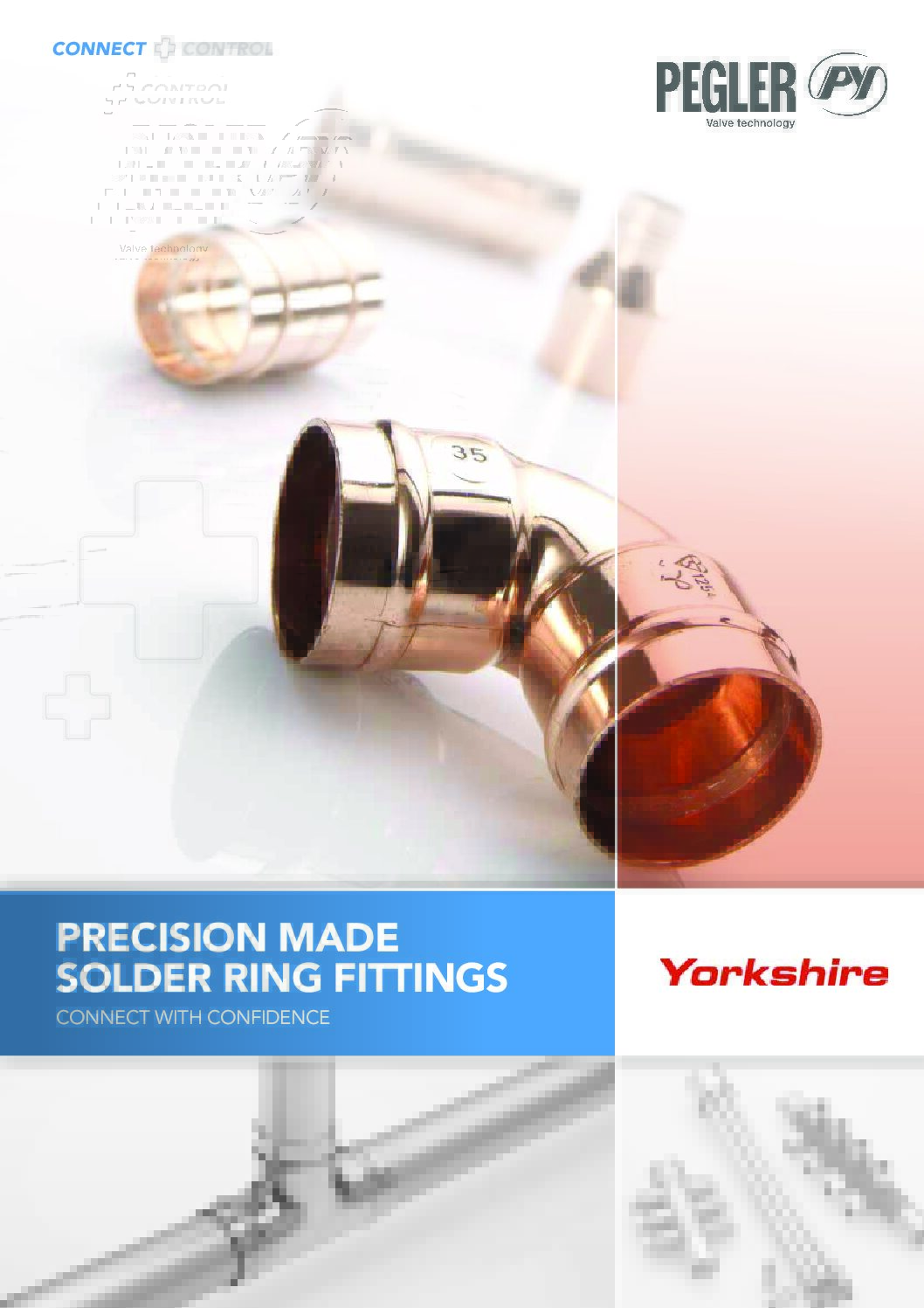 downloads - Aalberts IPS AE