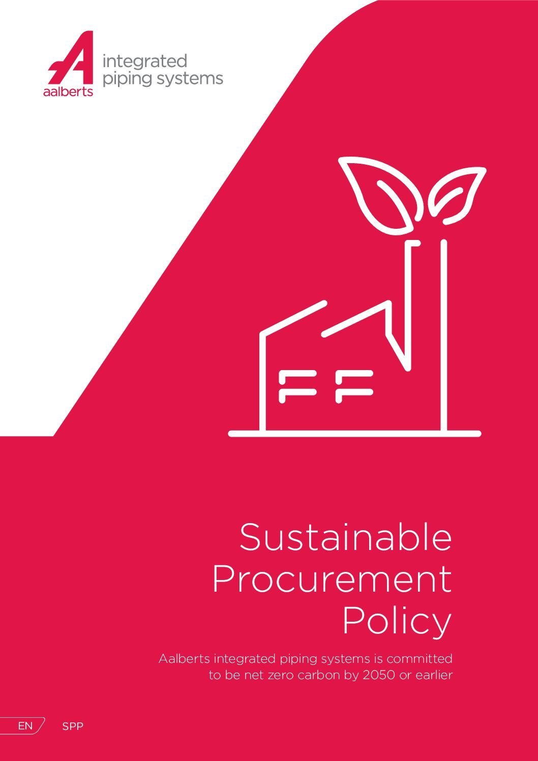 downloads - Aalberts IPS AE