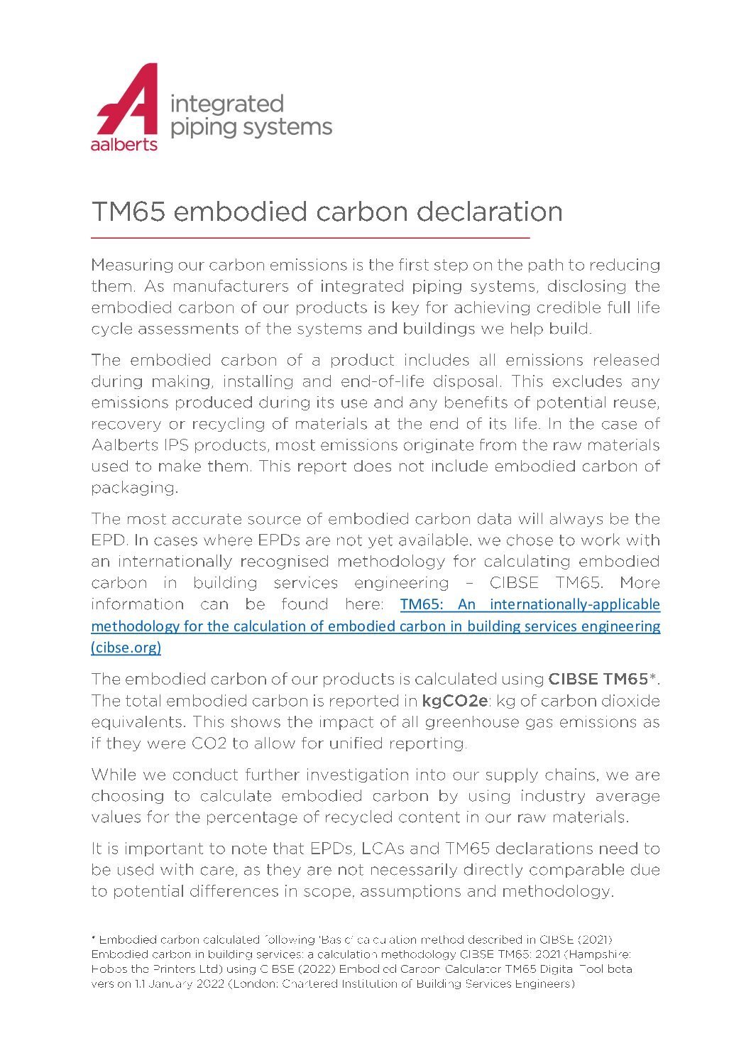 downloads - Aalberts IPS AE