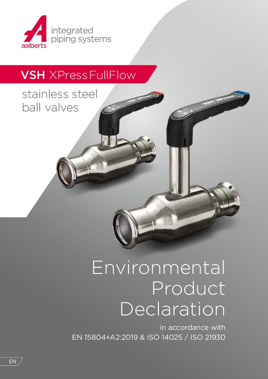 downloads - Aalberts IPS AE