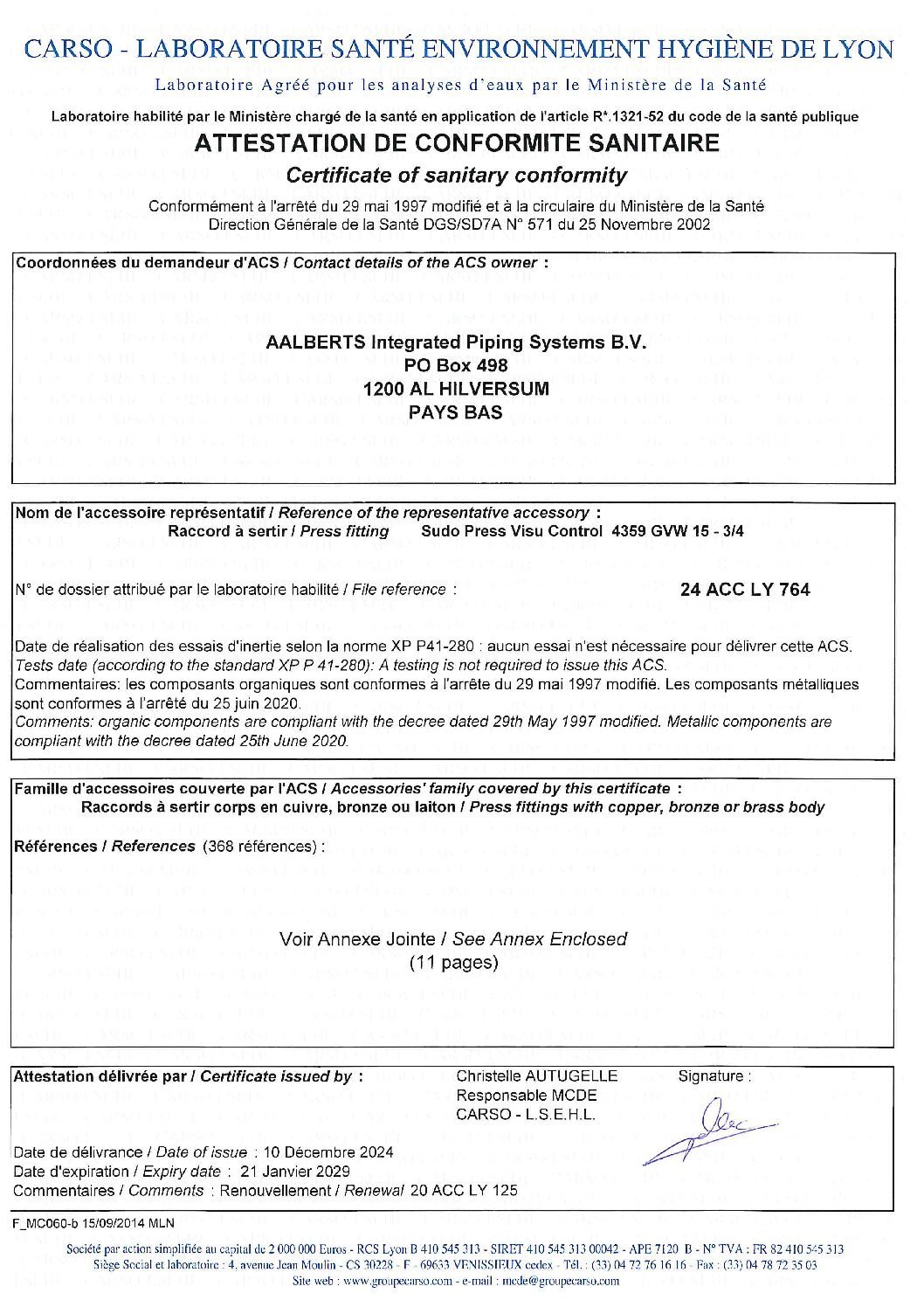 downloads - Aalberts IPS AE