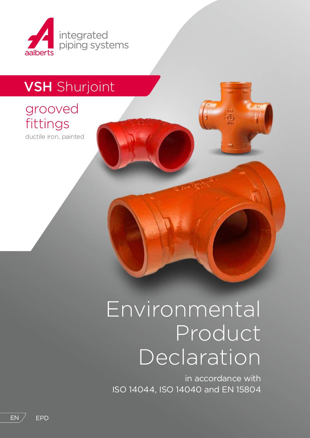 downloads - Aalberts IPS AE