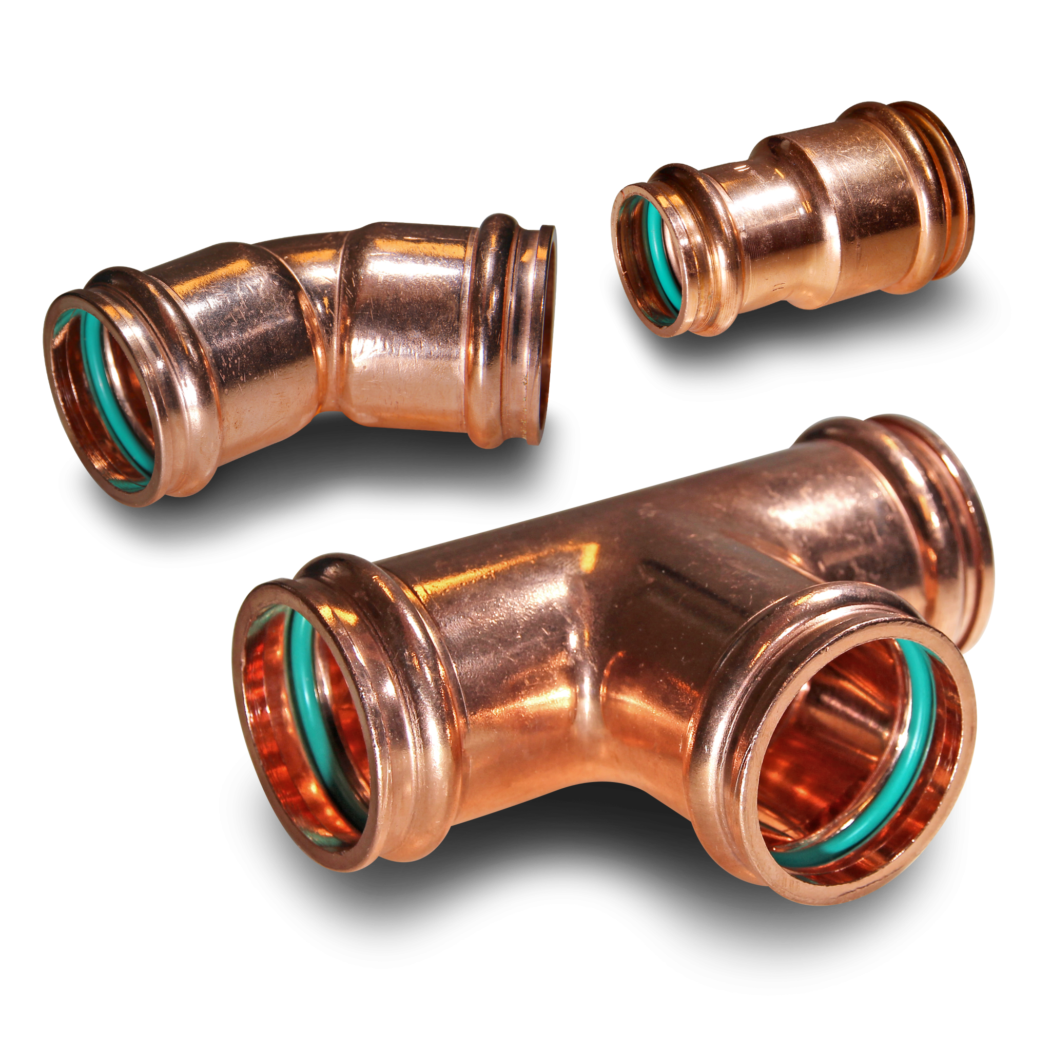 Home - Aalberts IPS AE